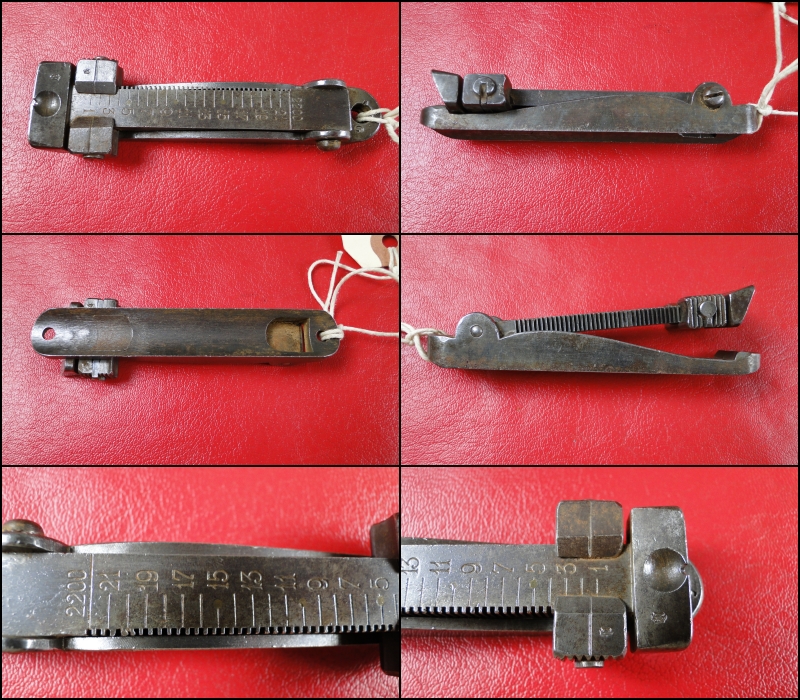 Antique and Collectable Firearms and Militaria Headquarters (fr)