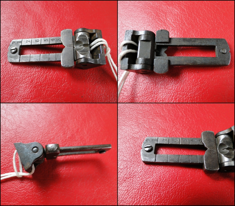 Antique and Collectable Firearms and Militaria Headquarters (fr)